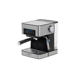 ADLER - Espressomaschine Camry cr 4410