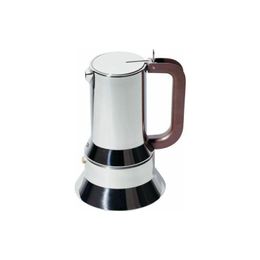 Alessi - 9090/1 Kaffeemaschine
