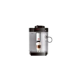 Caffeo Passione F540-100 Kaffeevollautomat Edelstahl (F54/0-100) - Melitta