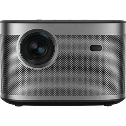 Xgimi HORIZON Beamer(Full-HD, 2200 ANSI-Lumen, WLAN)