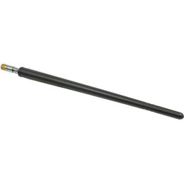 Professional Wurfantenne / Antenne für Akku-Radio gpb 18V-2 c - Bosch