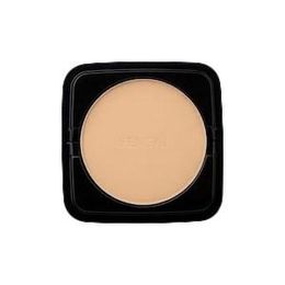 SENSAI Make-up Foundations Total Finish SPF 10 Refill 205 Topaz Beige