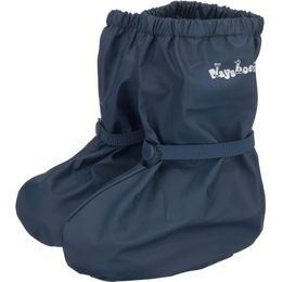 Playshoes Rubber Boots boy Blue size S