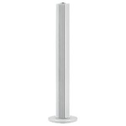 ROWENTA VU6720 Urban Cool Turmventilator Weiß (40 Watt)