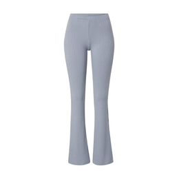 Edikted Pants female Blue size S