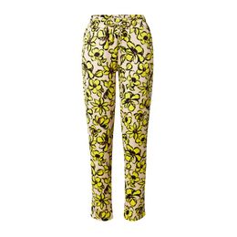 B.Young Pants 'SELAH' female Green size S
