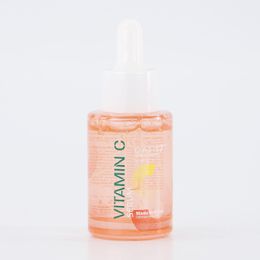 TK Maxx Vitamin C Gesichtsserum 30ml