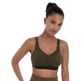 Anita active Sport-BH Sport BH Maximum Support Performance (Stück