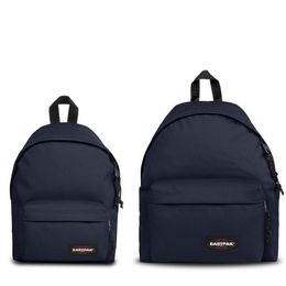 Eastpak Freizeitrucksack Orbit