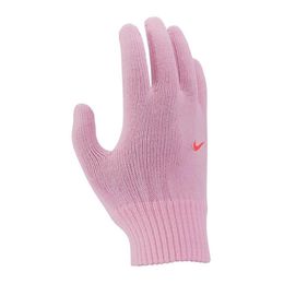 Nike Feldspielerhandschuhe Swoosh Knit Handschuhe 2.0 Kids