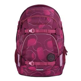 Coocazoo Schulrucksack Mate