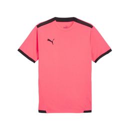 Puma Fußballtrikot teamLIGA Trikot