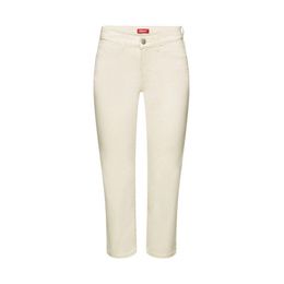 Esprit 7/8-Hose Capri-Hose