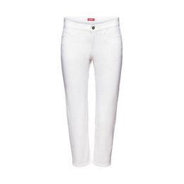 Esprit 7/8-Hose Capri-Hose