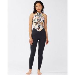 Billabong Neoprenanzug SALTY JANE