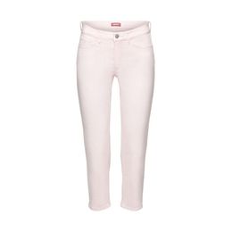 Esprit 7/8-Hose Capri-Hose