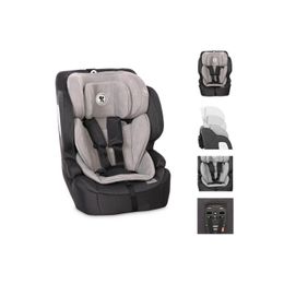 Lorelli Autokindersitz Kindersitz Andromeda i-Size