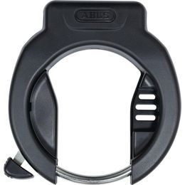 Abus Kabelschloss 4750X NR BK PRO AMPARO