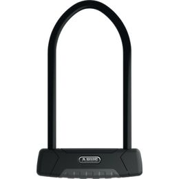 Abus Kabelschloss 470/150HB300+SH B GRANIT PLUS