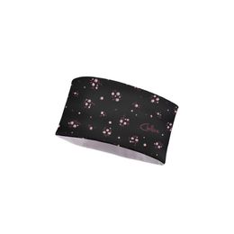 Chillaz Stirnband Chillaz Flower Headband Accessoires