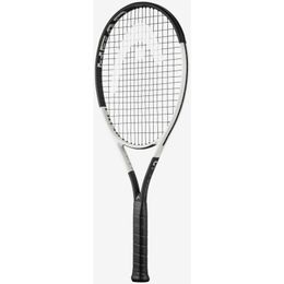 Head Speed Team Tennisschläger - schwarz - Gr. 2
