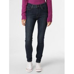 Levi's Levi's® Skinny-fit-Jeans 721 High-Rise Skinny