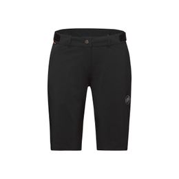 Mammut Funktionsshorts Shorts Runbold