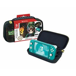Big Ben Interactive BigBen Nintendo Switch Lite Tasche NLS148L Luigi's Mansion 3 AL111299 Zubehör Nintendo