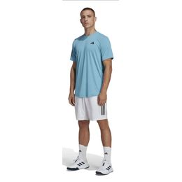 adidas Sportswear Tennisshort CLUB 3STR SHORT