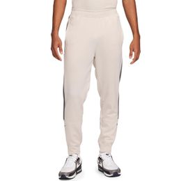 Nike Jogginghose Nike Air Jogger Pants