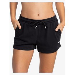 Roxy Shorts Surf Stoked - Shorts mit elastischem Bund für Frauen
