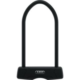 Abus Kabelschloss 460/150HB300+SH B GRANIT