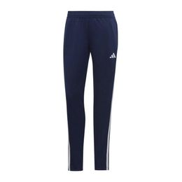 adidas Performance Trainingshose Tiro 23 League Trainingshose Damen