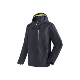 Maier Sports Softshelljacke Jacke Mythen