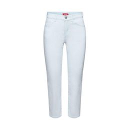 Esprit 7/8-Hose Capri-Hose