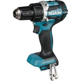 Makita DDF484Z Akku-Bohrschrauber