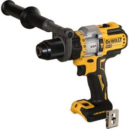 Dewalt DCD999NT-XJ Akku-Schlagbohrschrauber