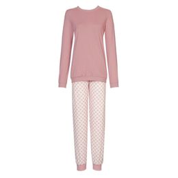 Calida Pyjama Lovely Nights (2 tlg)