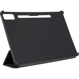 Lenovo Tab Folio Case P12