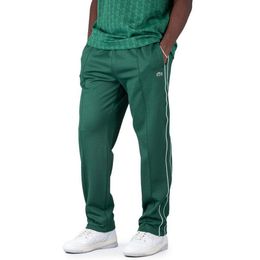 Lacoste Jogginghose Lacoste Original Paris Training Pants