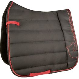 HKM Schabracke Schabracke -Equestrian-