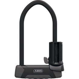 Abus Kabelschloss 540/160HB300+SH B GRANIT XPLUS