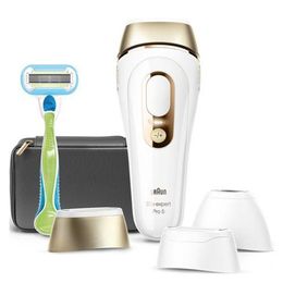 Braun Silk-expert Pro 5 PL 5242