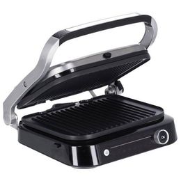 Severin KG 2395 Kontaktgrill