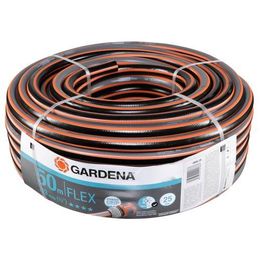 Gardena Comfort Flex Schlauch 9x9 19mm 3/4 50 m