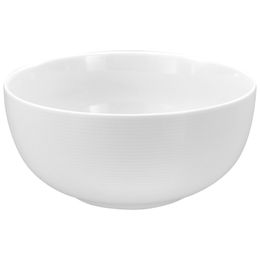 SONSTIGE Buddha BOWL SESSION (H 16 cm)