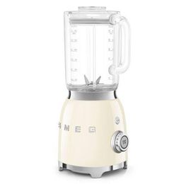 Smeg BLF03CREU Standmixer creme