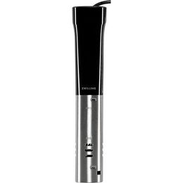 Zwilling ENFINIGY sous vide Stick schwarz