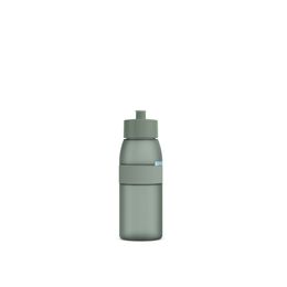 SONSTIGE Sporttrinkflasche ELLIPSE (BHT 7,50x22,50x7,50 cm)