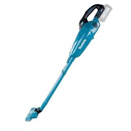 Makita CL001GZ02 Akku-Staubsauger 40V